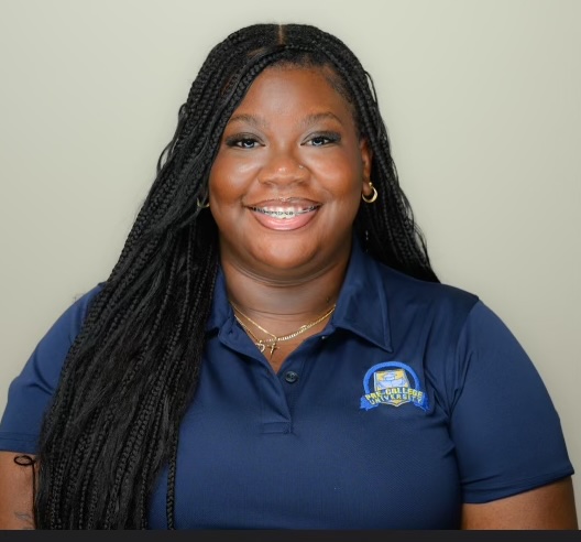 PRE-COLLEGE UNIVERSITY – A VIRTUAL PREPARATORY ACADEMY